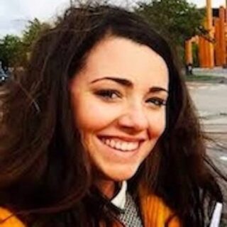 Our Team in Real Estate Financing - Express Capital Financing