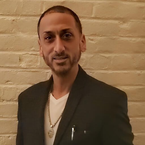 Our team in real estate financing - Express Capital Financing