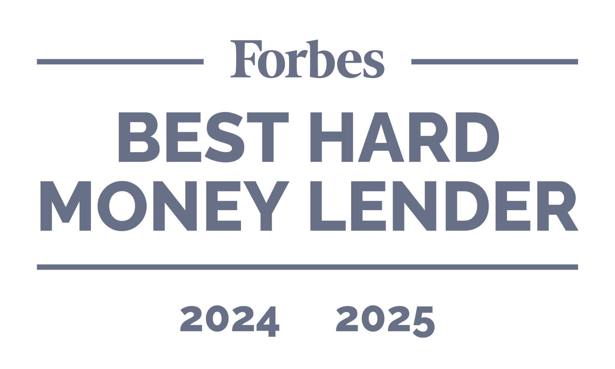 The Hard Money Lending Guide for First-Time Borrowers in New York ...