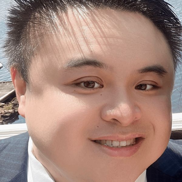 Ryan Lo - Express Capital Financing