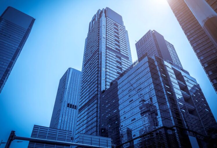 The Best Commercial Property Renovations Ideas for Investors - Express ...